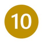 Carly Rae Jepsen – ‘Call Me Maybe’ – Irish Number Ones